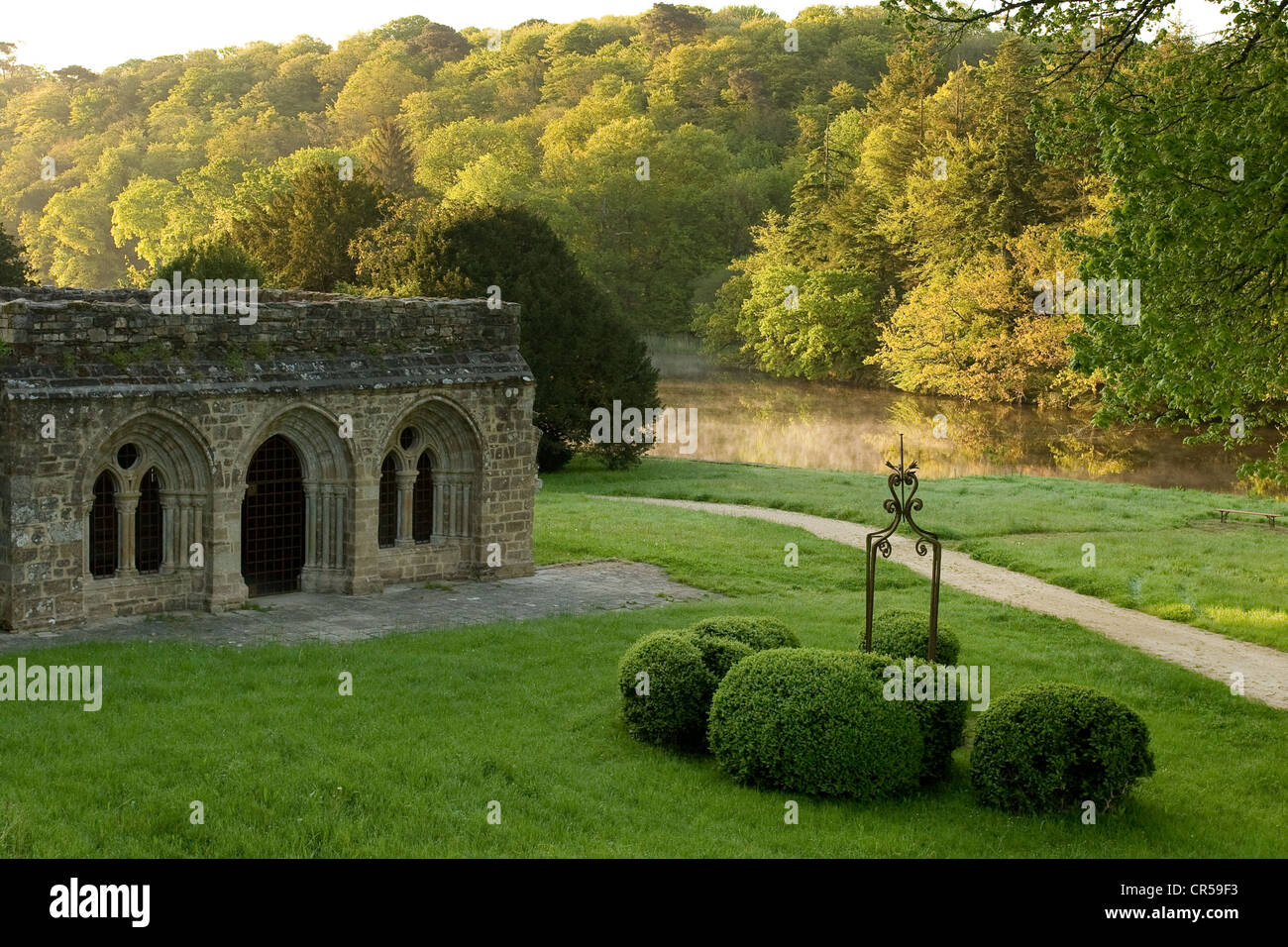 Capitulary hi-res stock photography and images - Alamy