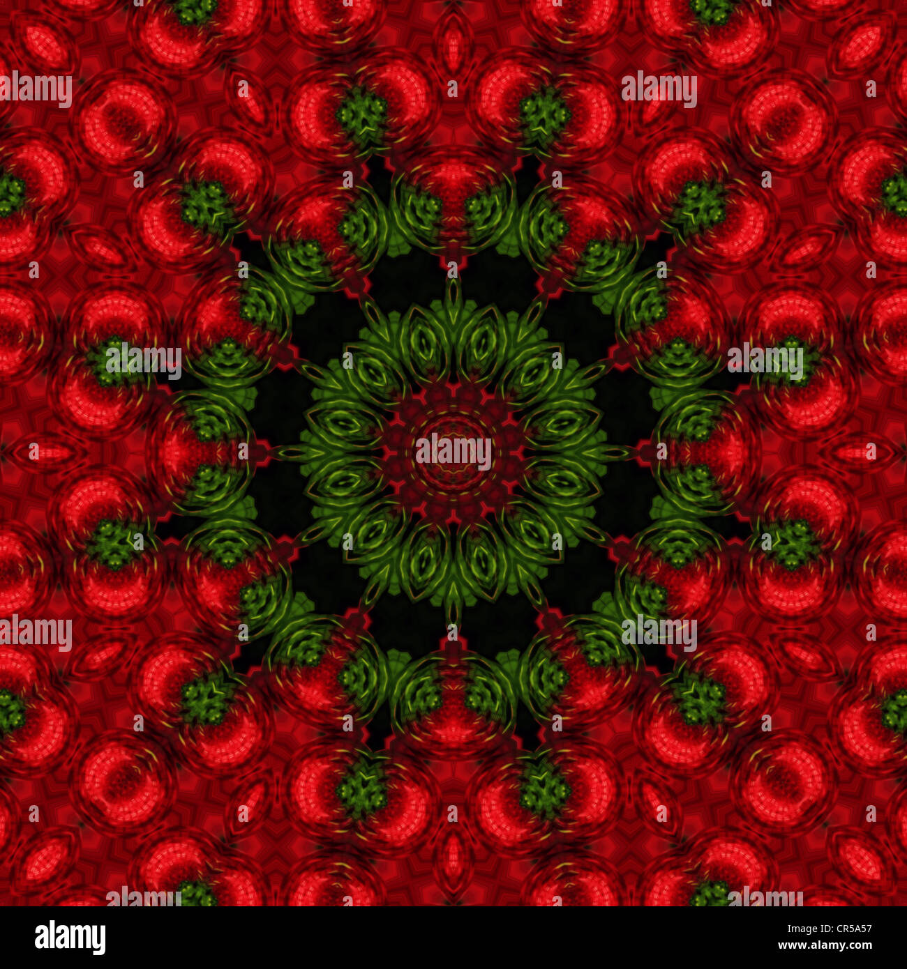 Abstract powerful background object Stock Photo - Alamy