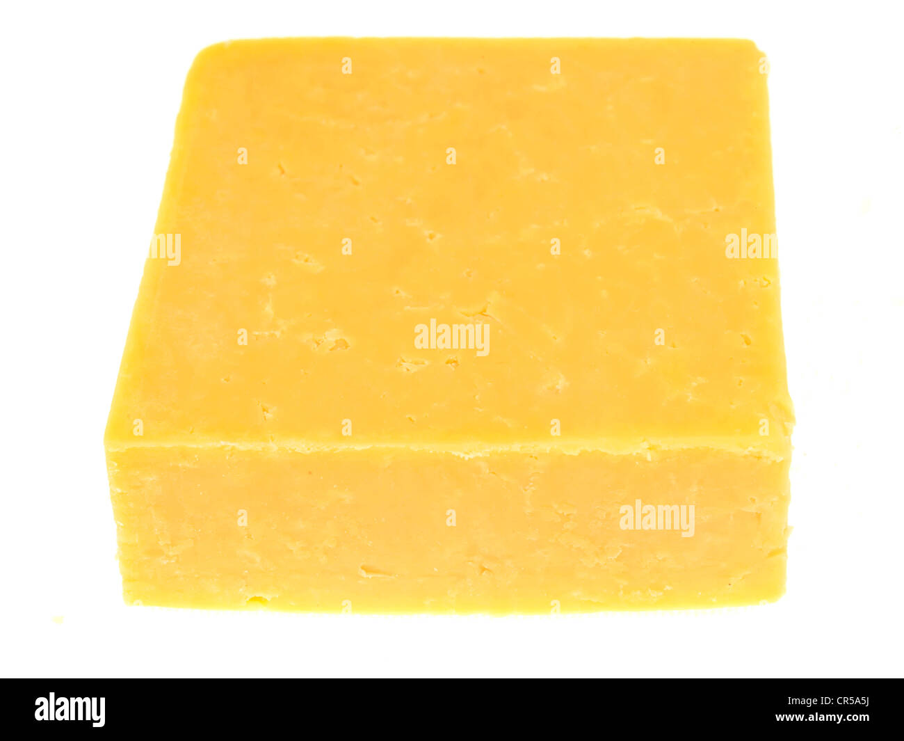 Cheddar cheese block hi-res stock photography and images - Alamy