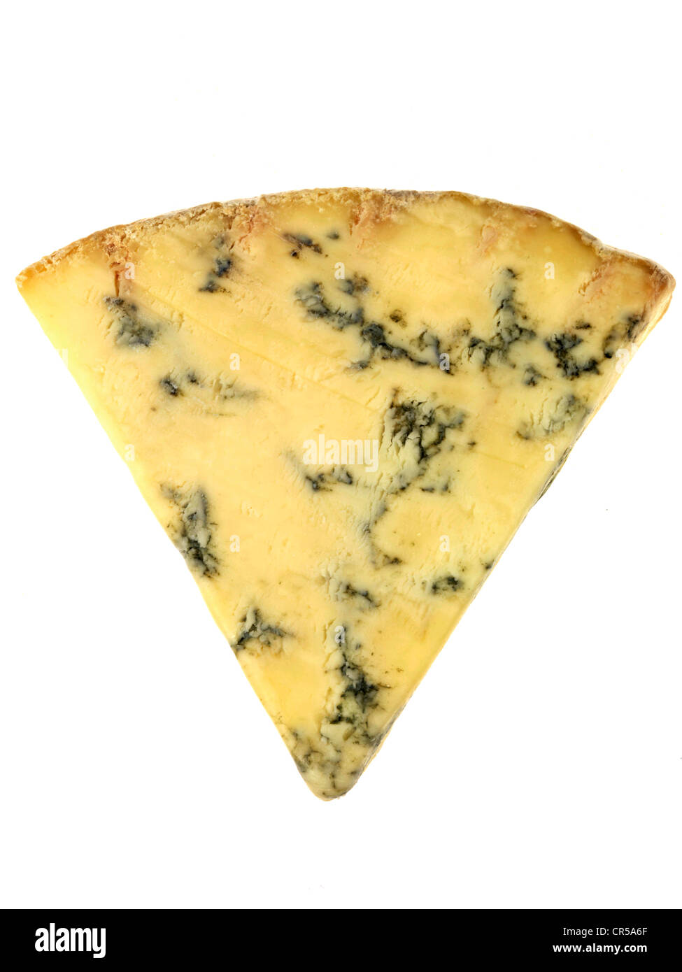 Wedges of stilton hi-res stock photography and images - Alamy