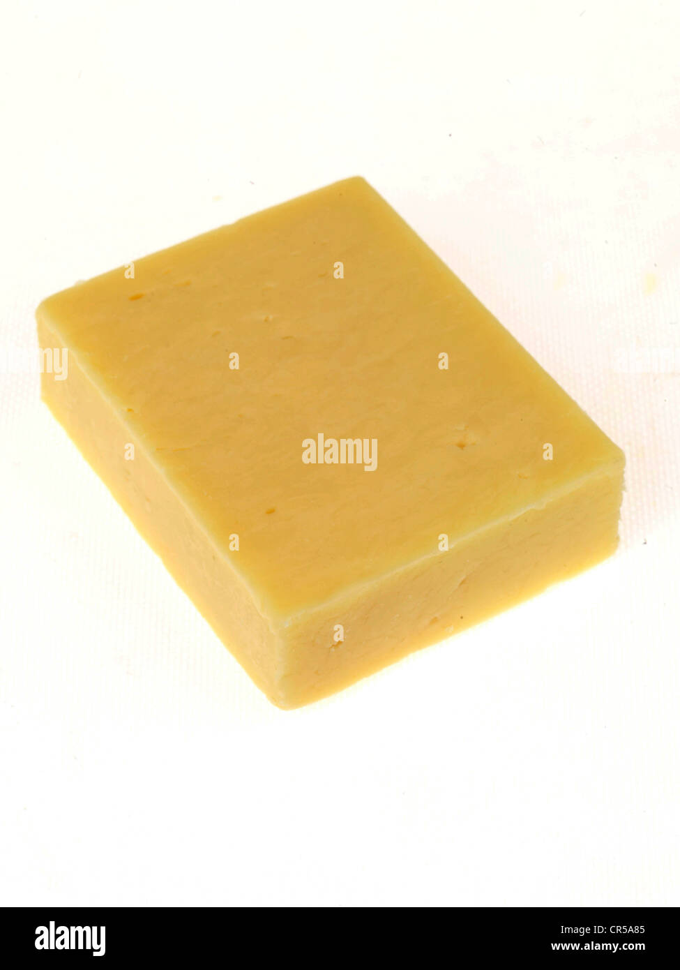Cheddar cheese hi-res stock photography and images - Alamy