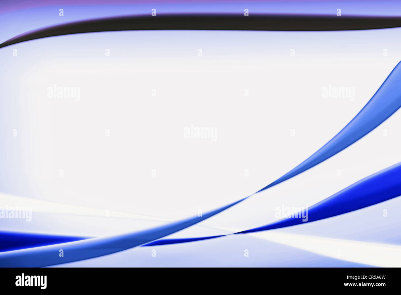 Abstract elegant background design with space for your text Stock Photo ...