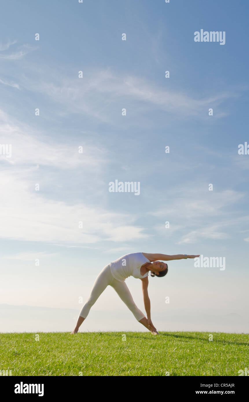 Human Poses Photography