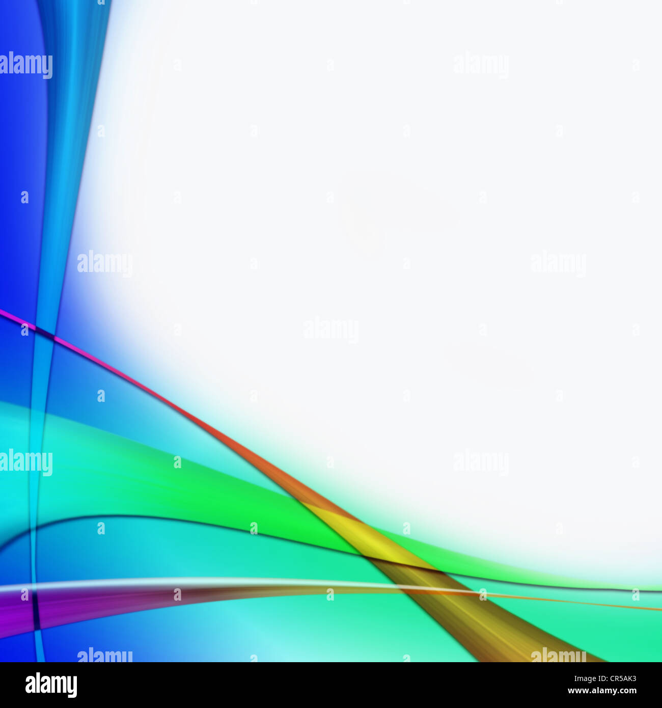 Abstract elegant background design with space for your text Stock Photo ...