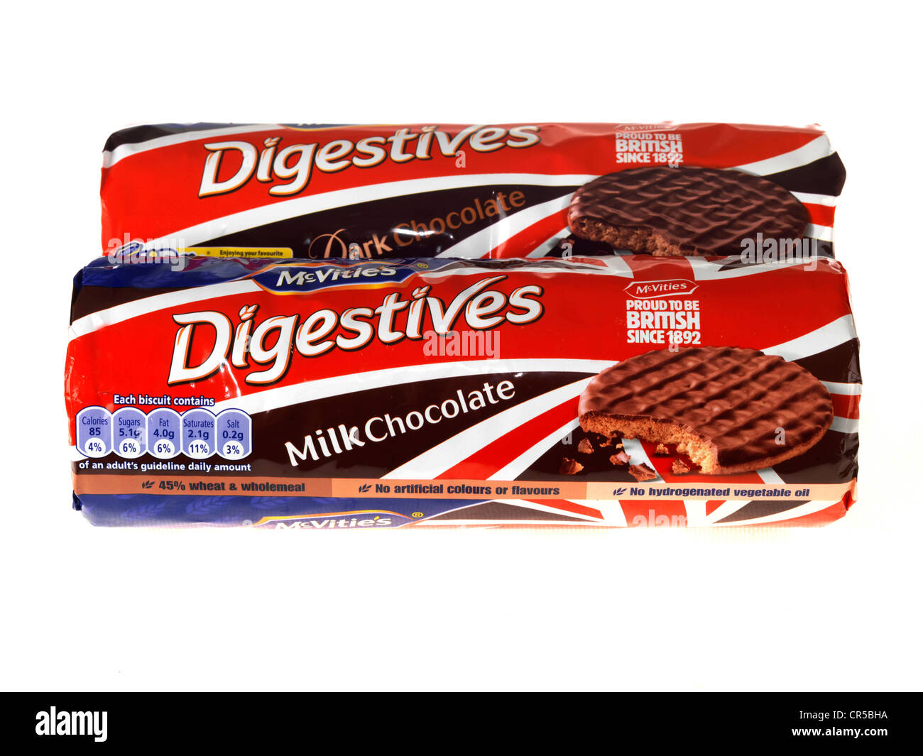 Packets biscuits hi-res stock photography and images - Alamy