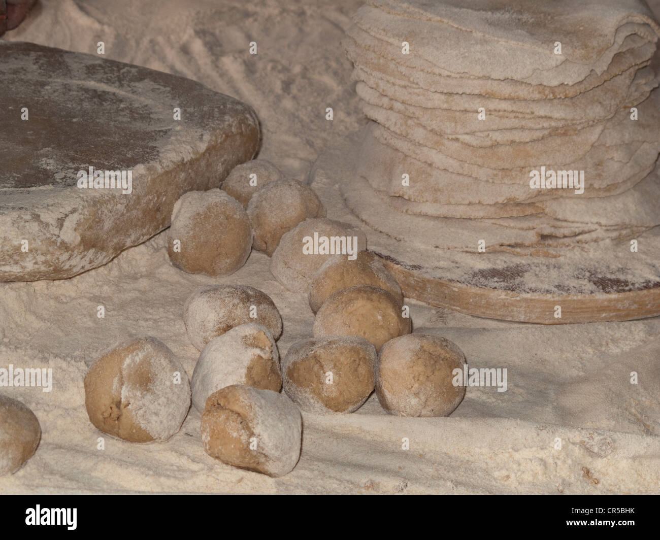 Langar hi-res stock photography and images - Alamy