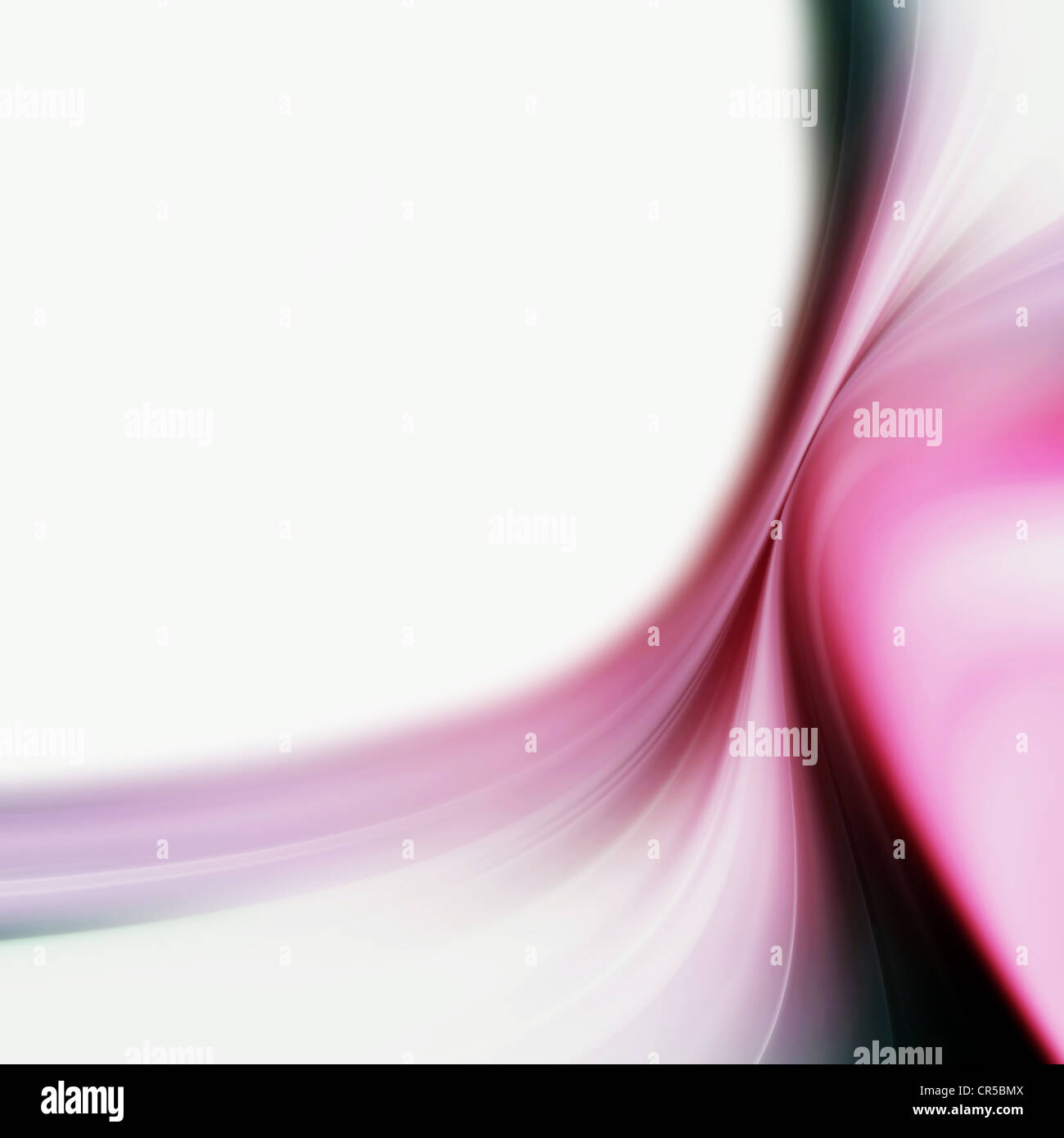 Abstract elegant background design with space for your text Stock Photo ...