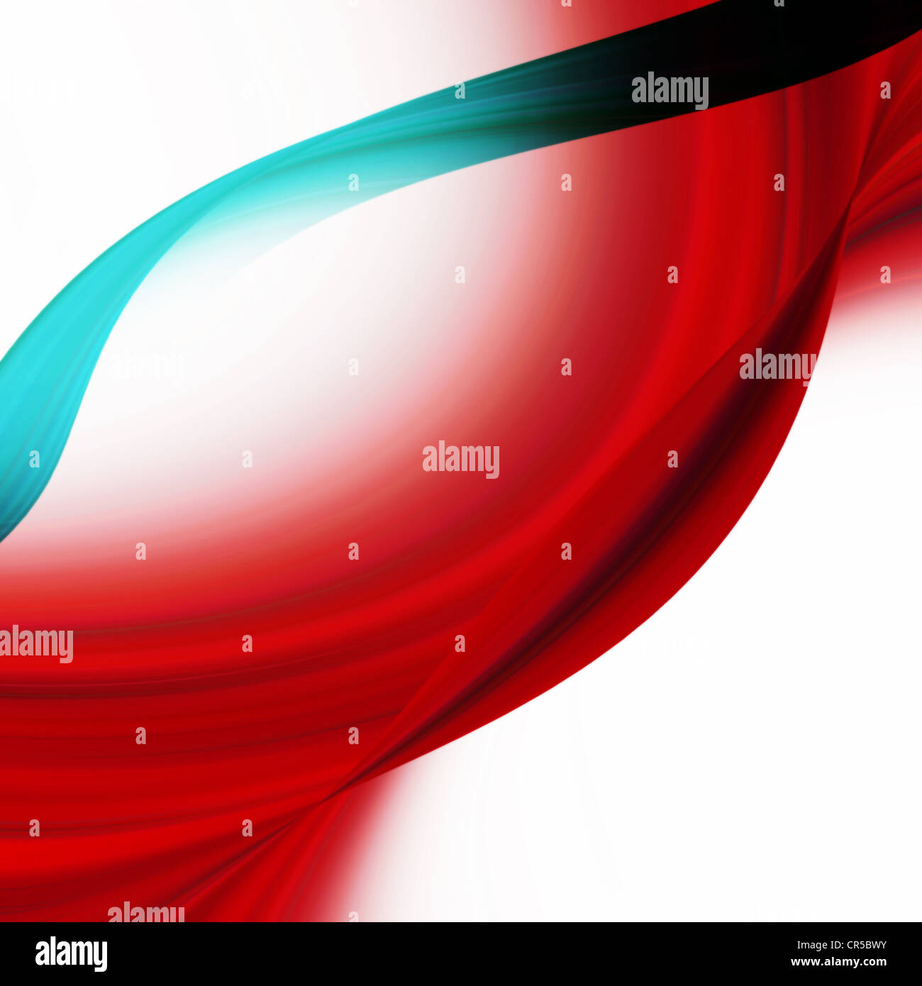 Fantastic elegant and powerful background design illustration Stock ...