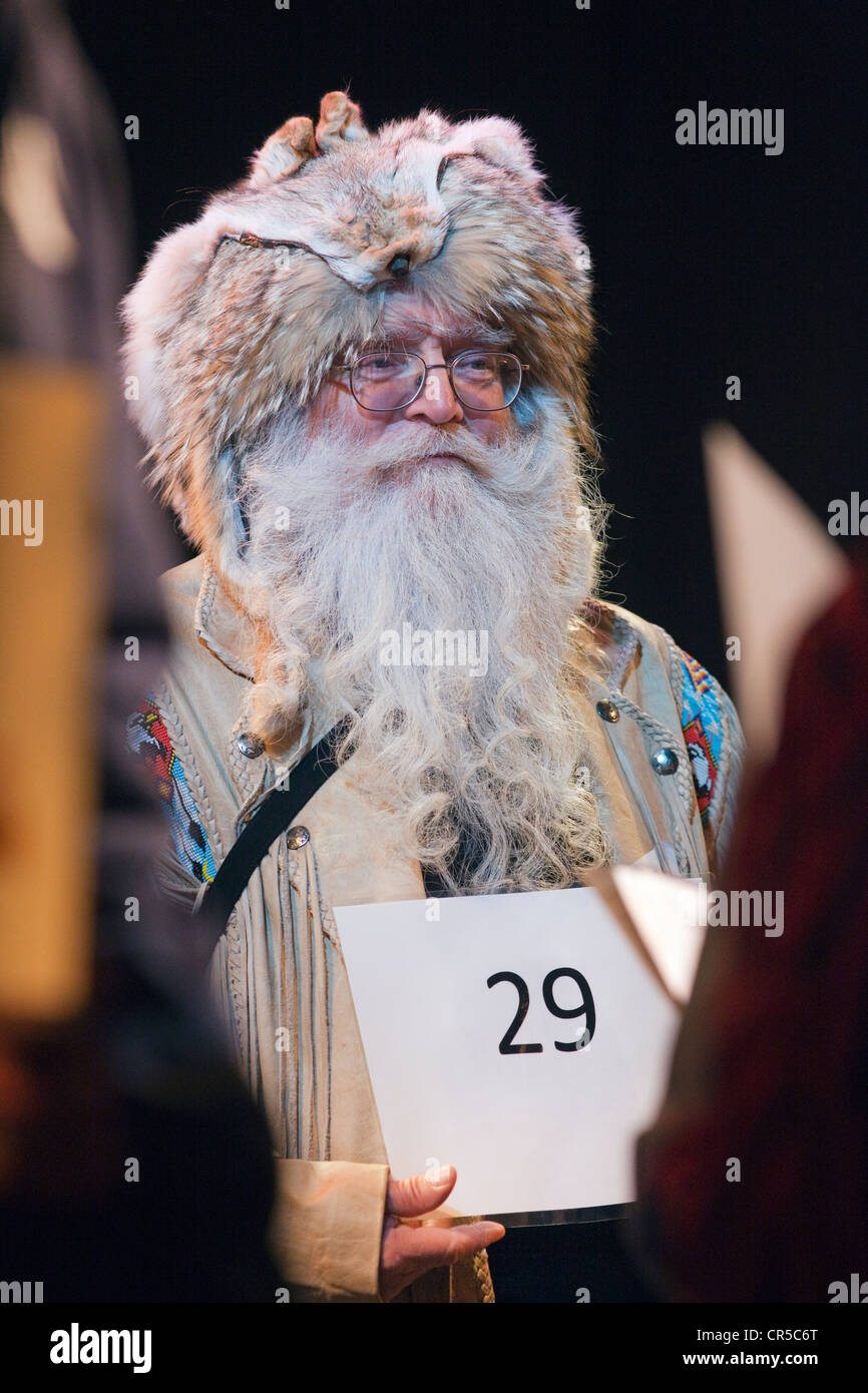 Festival Du Voyageur Clipart Fish