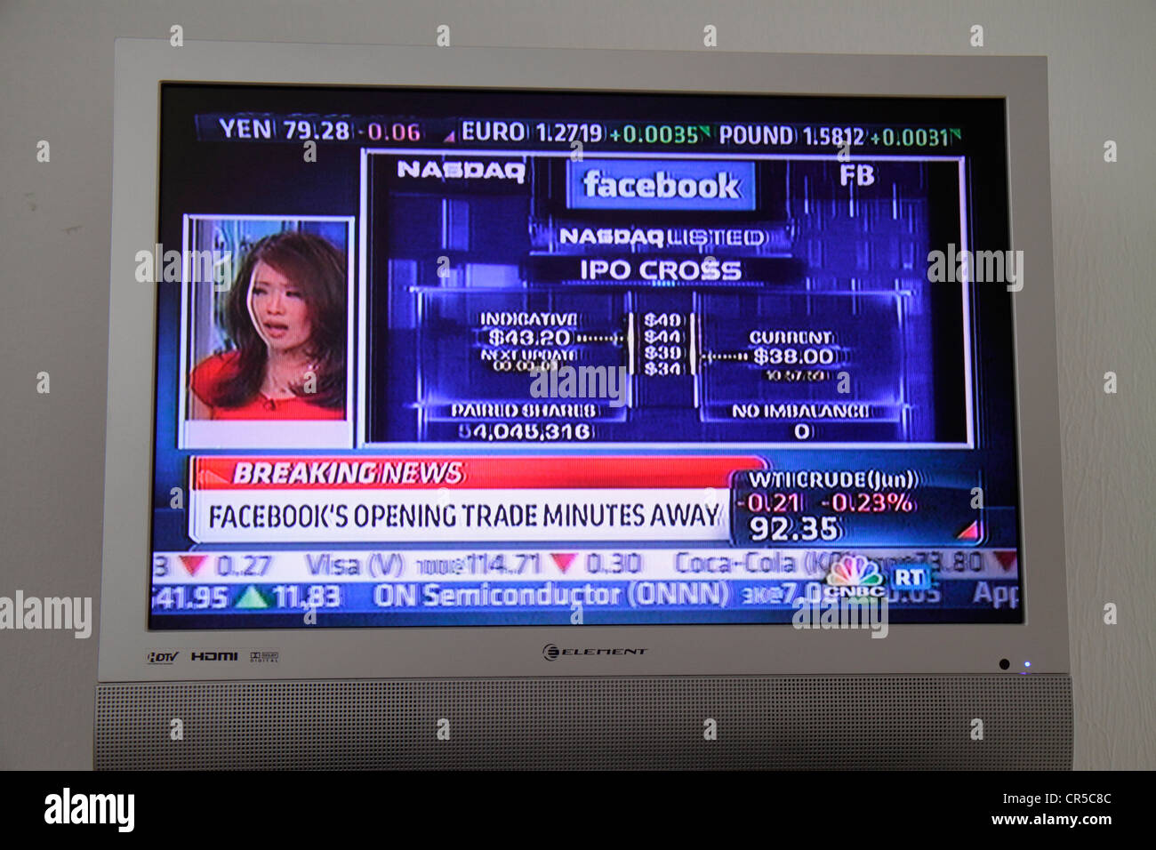 Florida television,set,TV,wide screen,flat panel,screen,cable,channel ...