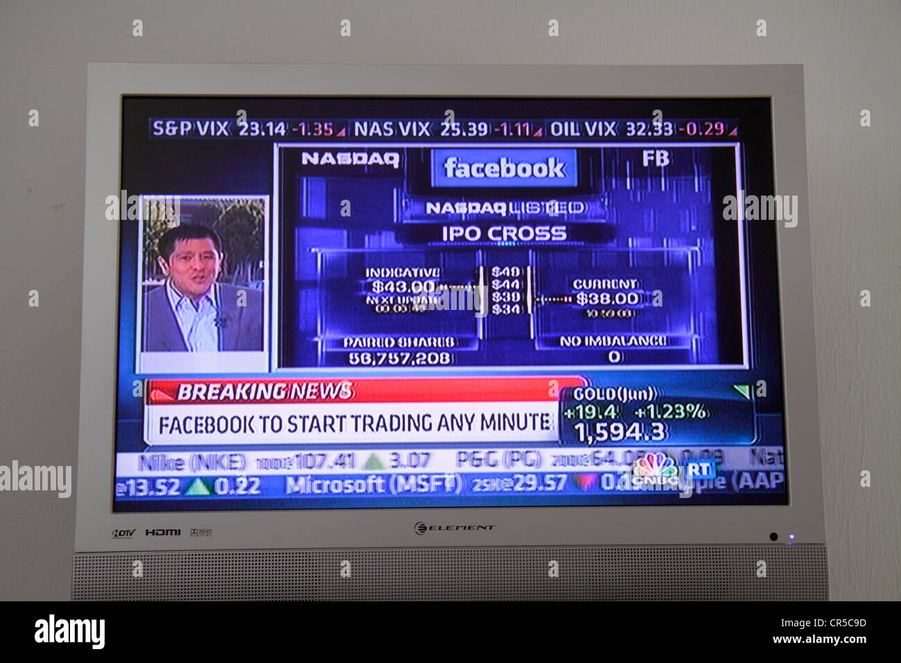 Florida television,set,TV,wide screen,flat panel,screen,cable,channel ...