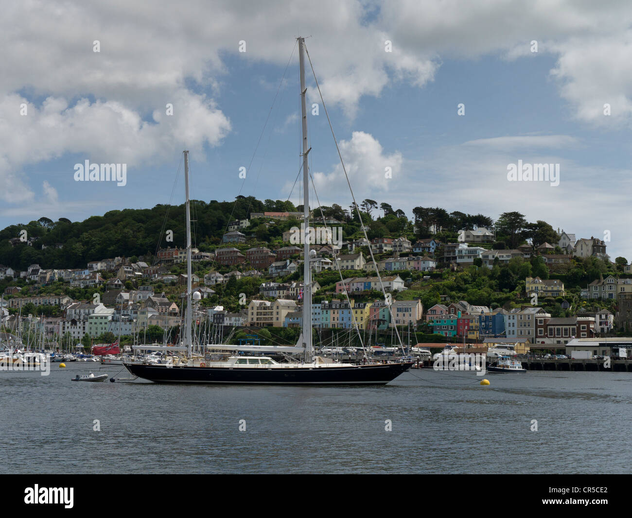 William sailing to england hi-res stock photography and images - Alamy