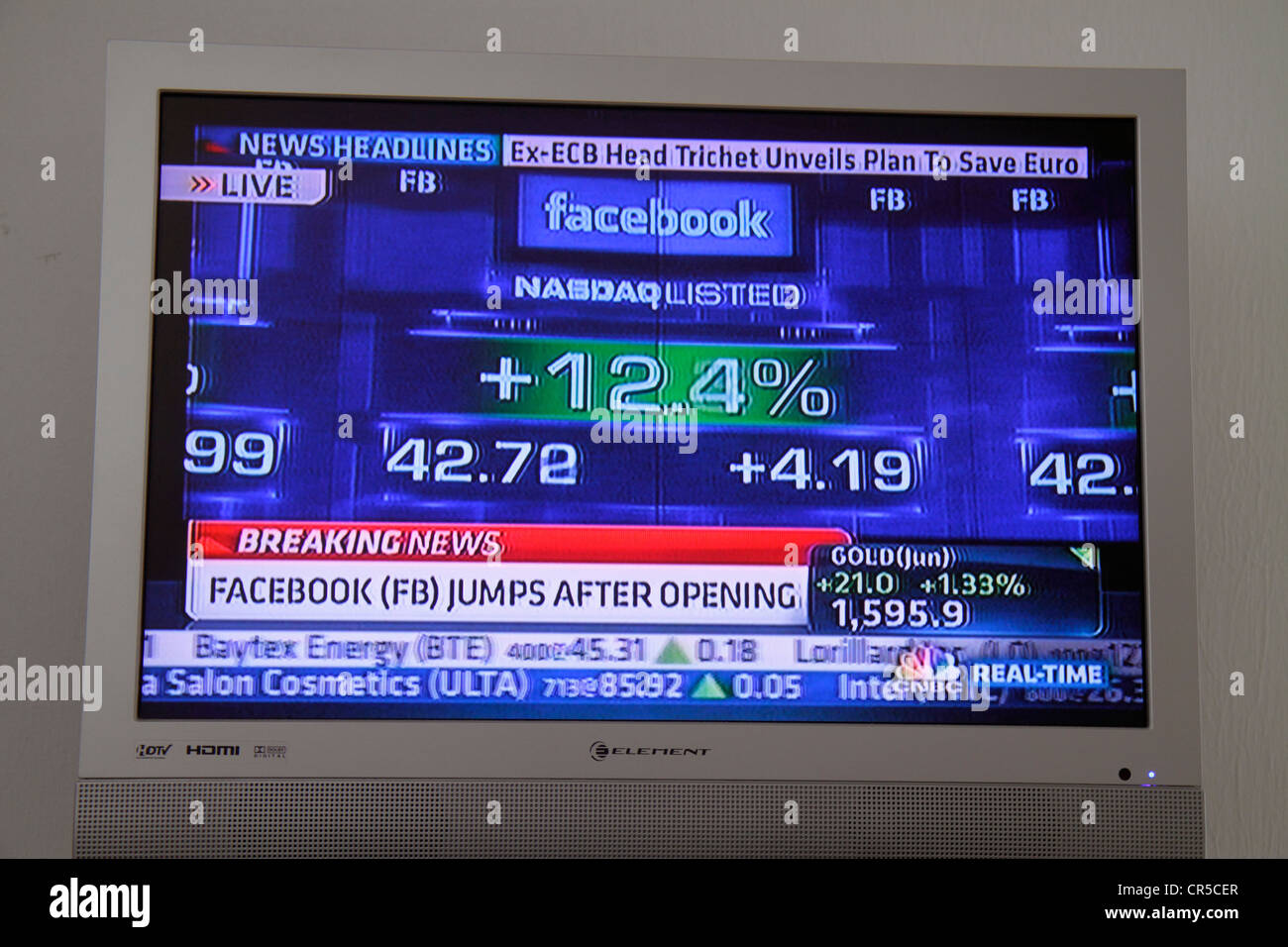 Florida television,set,TV,wide screen,flat panel,screen,cable,channel ...