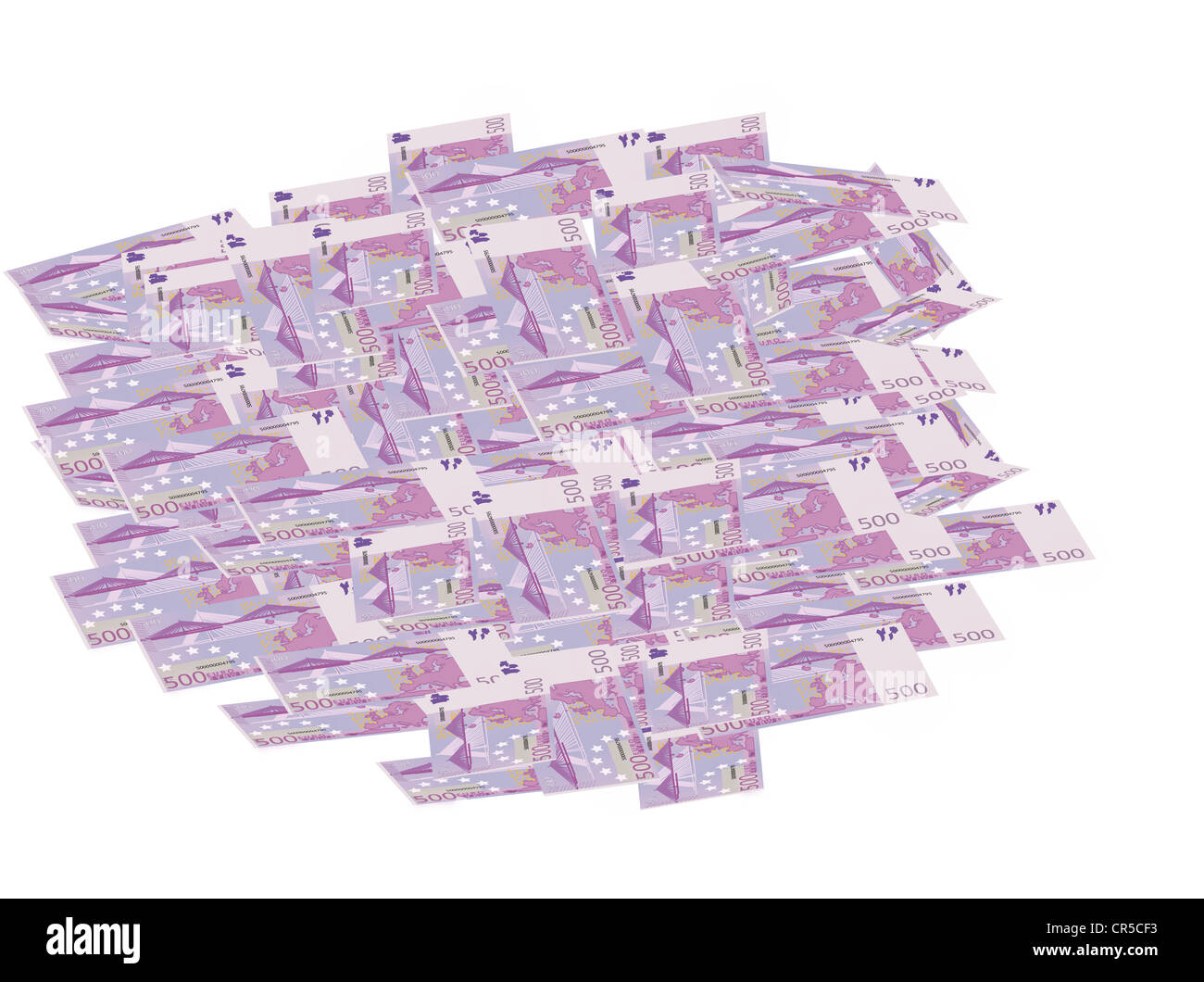 Big cash hi-res stock photography and images - Alamy