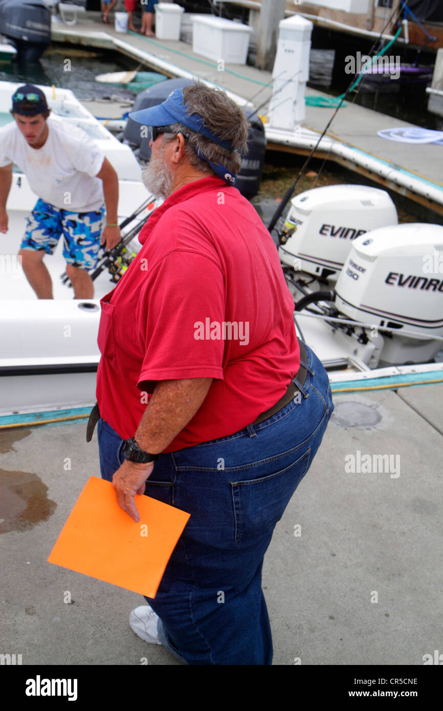 Miami Beach Florida,Miami Beach,Marina,man men male adult adults ...