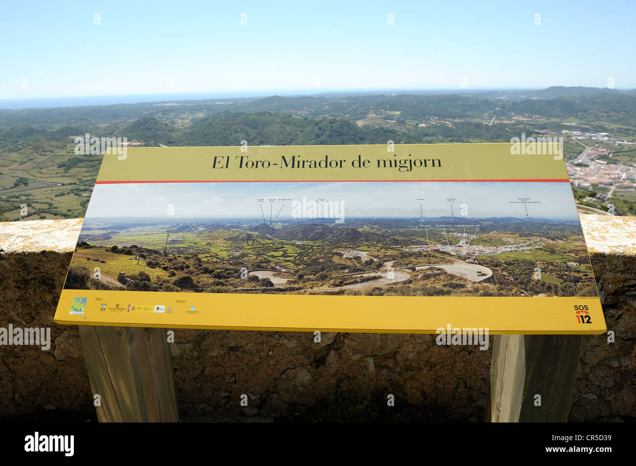 Map Of Toro Spain High Resolution Stock Photography and Images - Alamy