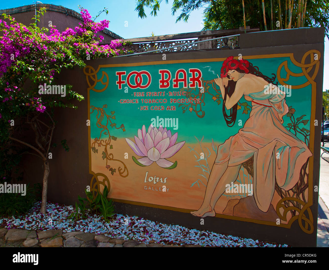 Historic bar space hi-res stock photography and images - Alamy