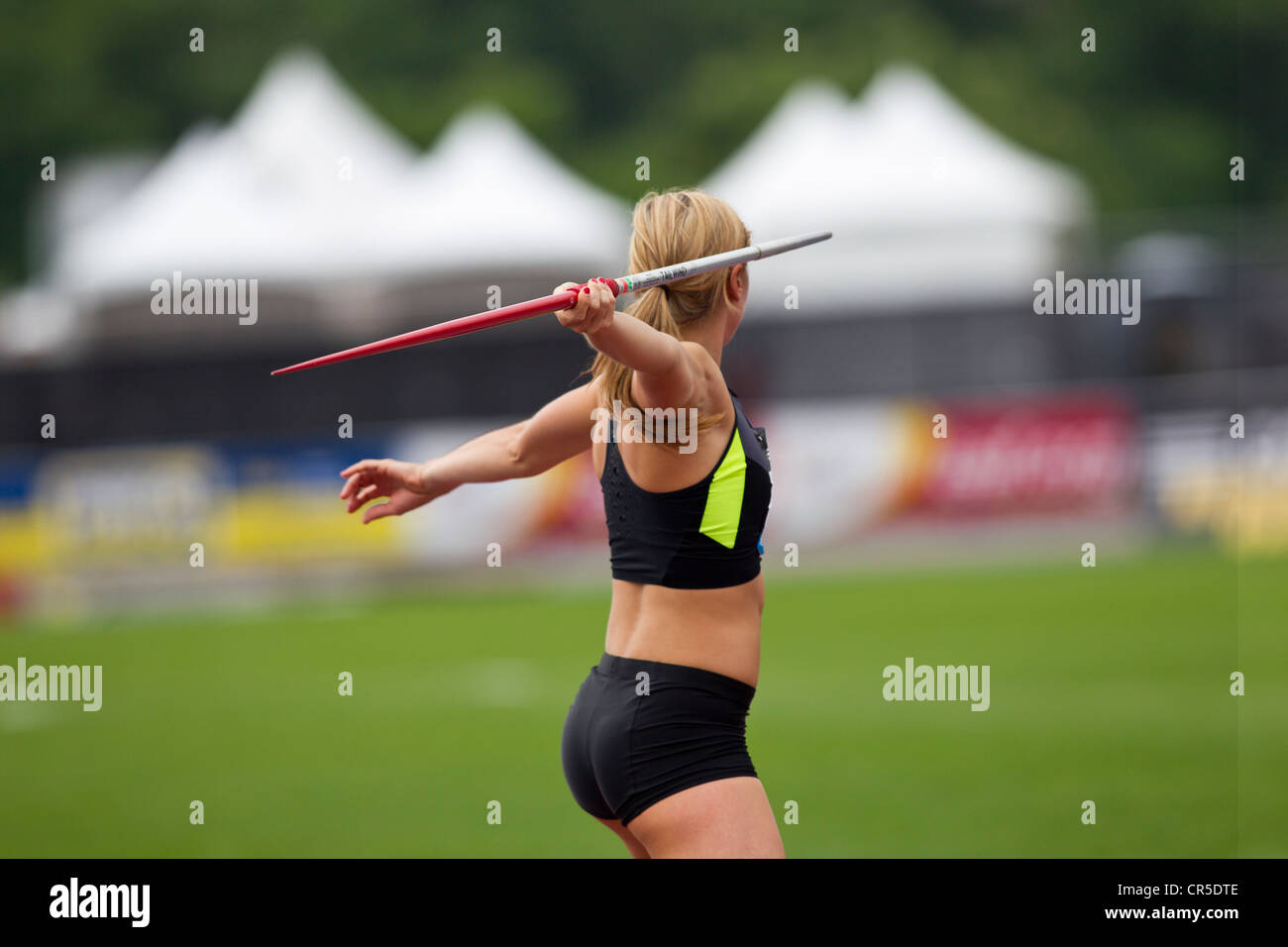 Rachel yurkovich hi-res stock photography and images - Alamy