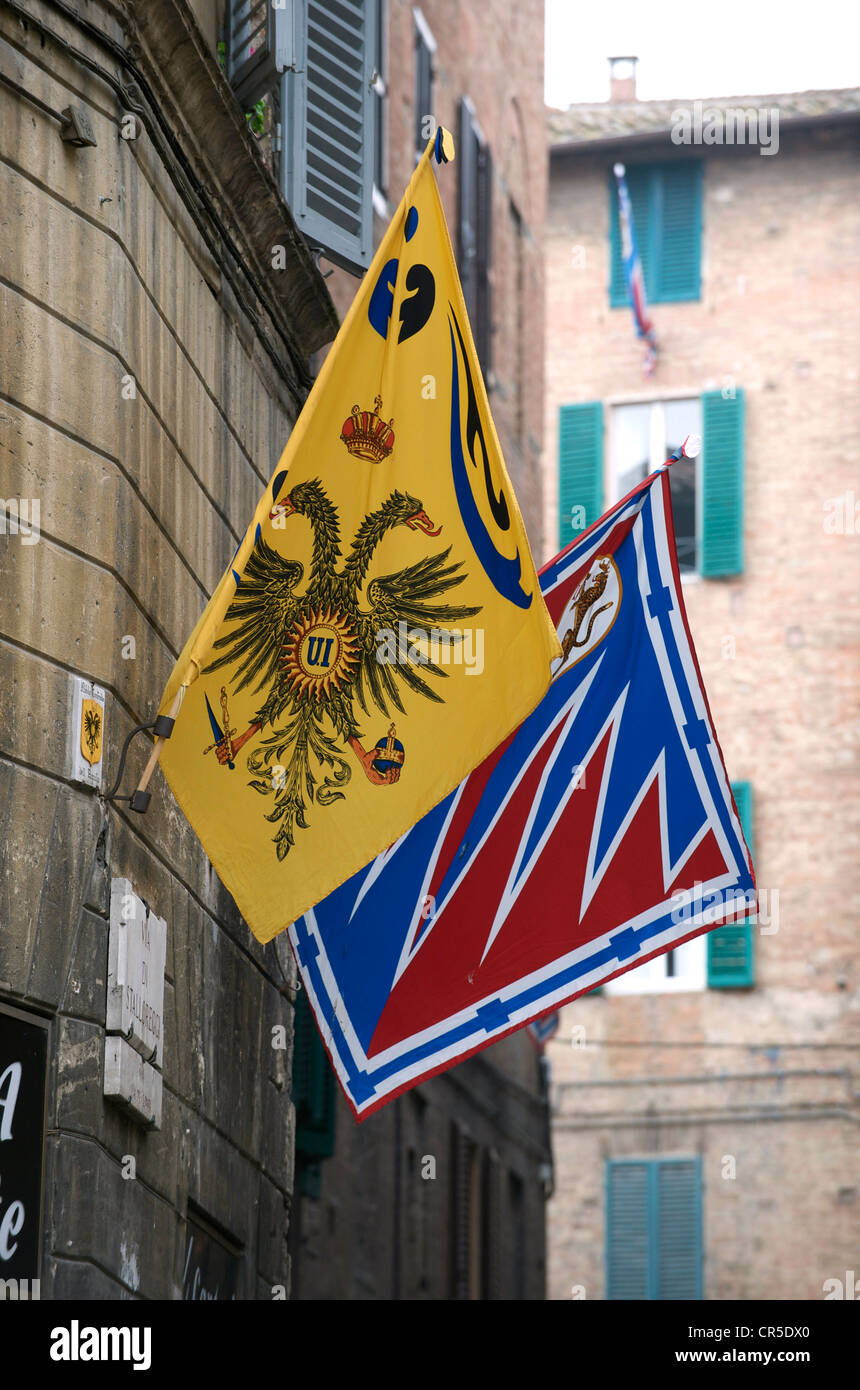 World Flags Italy High Resolution Stock Photography and Images - Alamy
