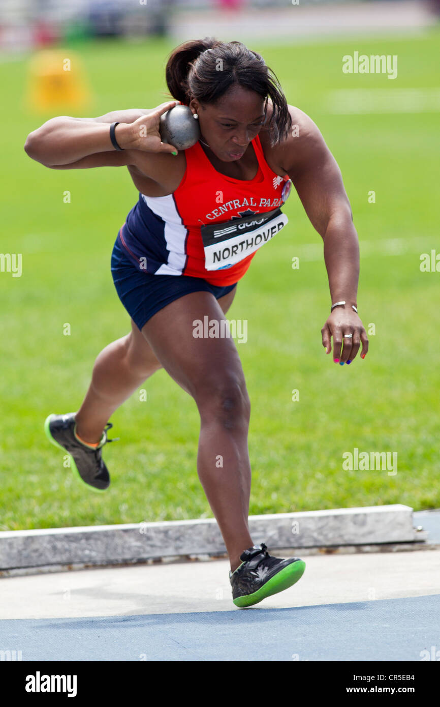 Zara northover hi-res stock photography and images - Alamy