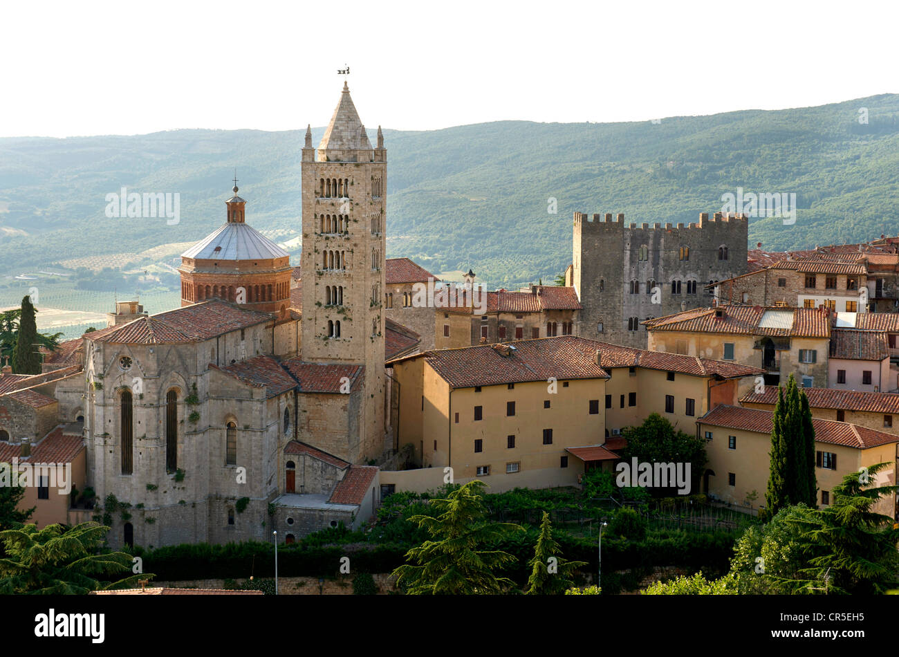 Massa Italy High Resolution Stock Photography and Images - Alamy