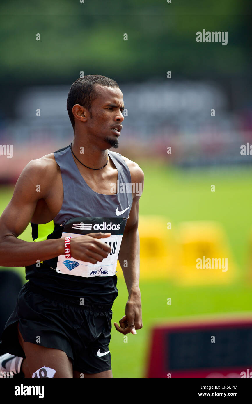 Defeating him hi-res stock photography and images - Alamy