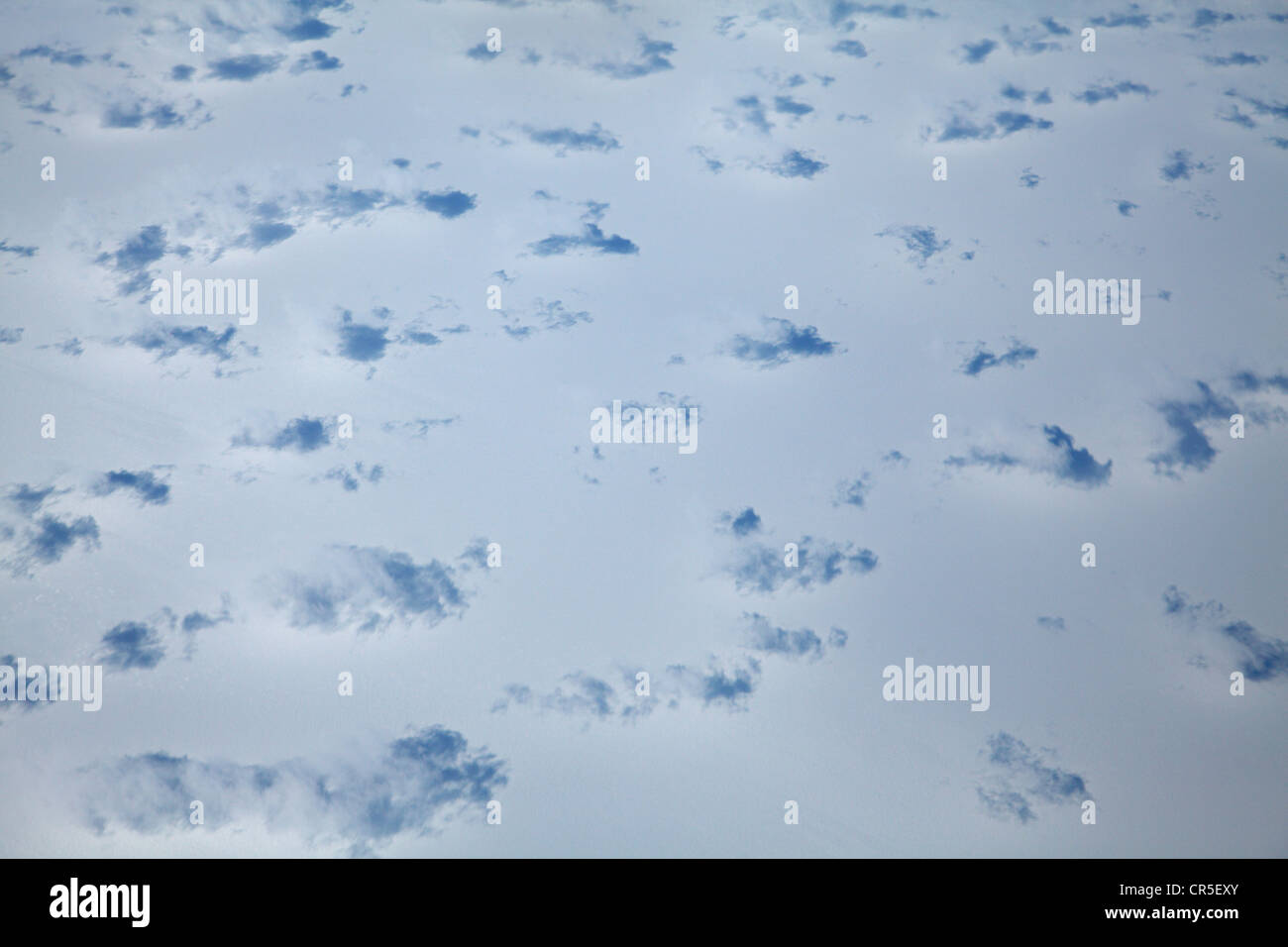 Ice sheet hi-res stock photography and images - Alamy