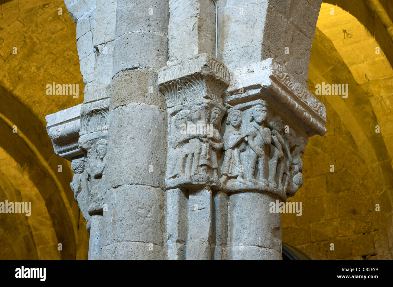 La sovana hi-res stock photography and images - Alamy