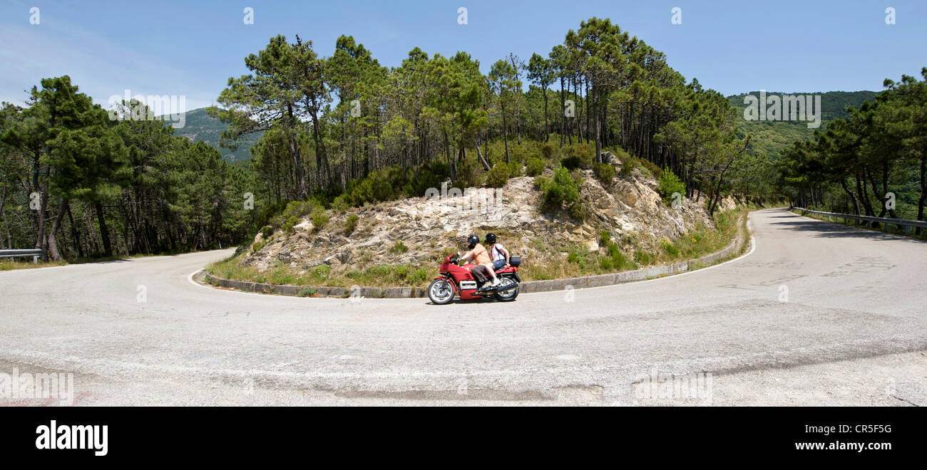 Monte pisano tuscany hi-res stock photography and images - Alamy