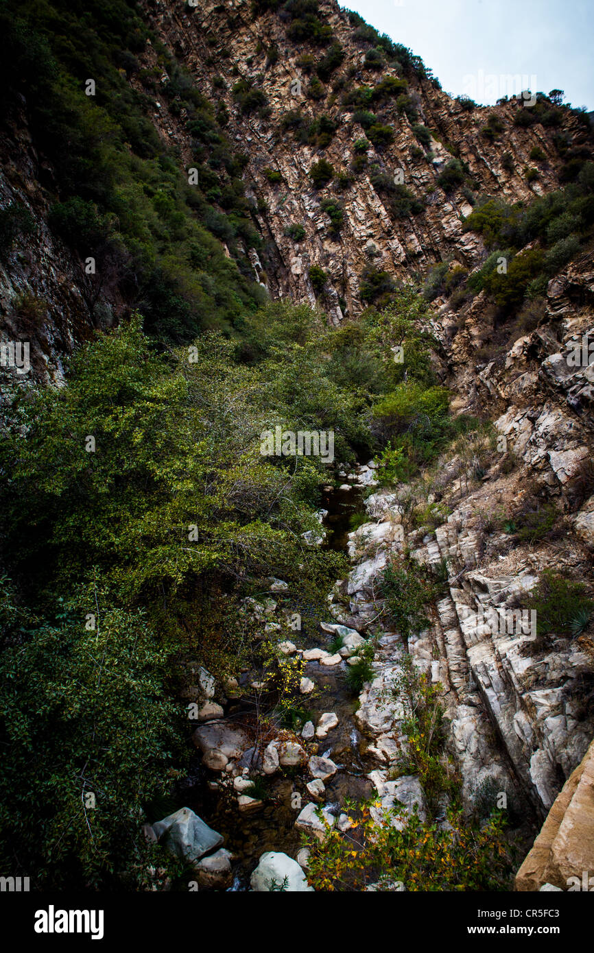 Geologic uplift hi-res stock photography and images - Alamy