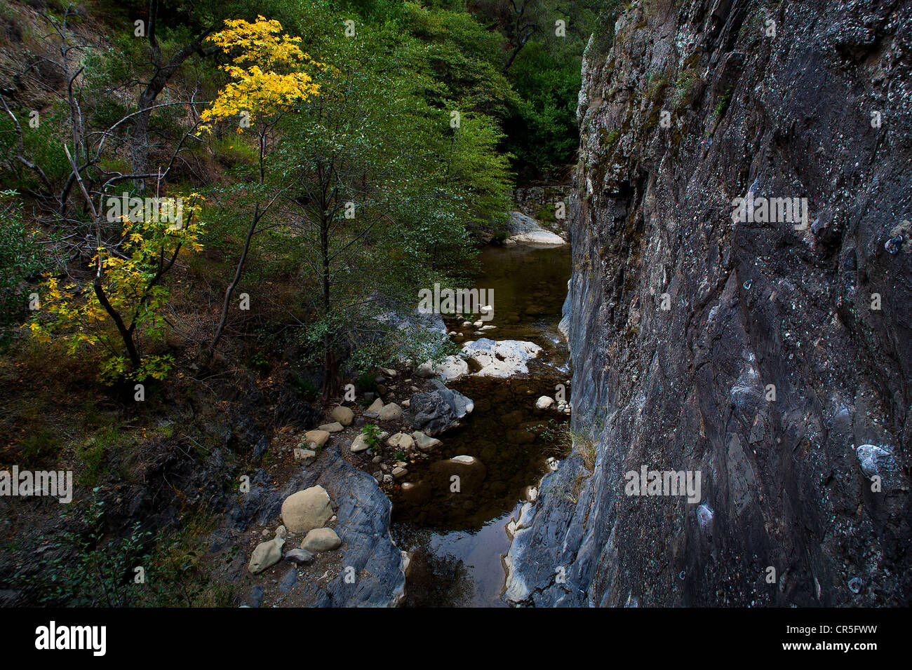 Geologic Uplift High Resolution Stock Photography and Images - Alamy