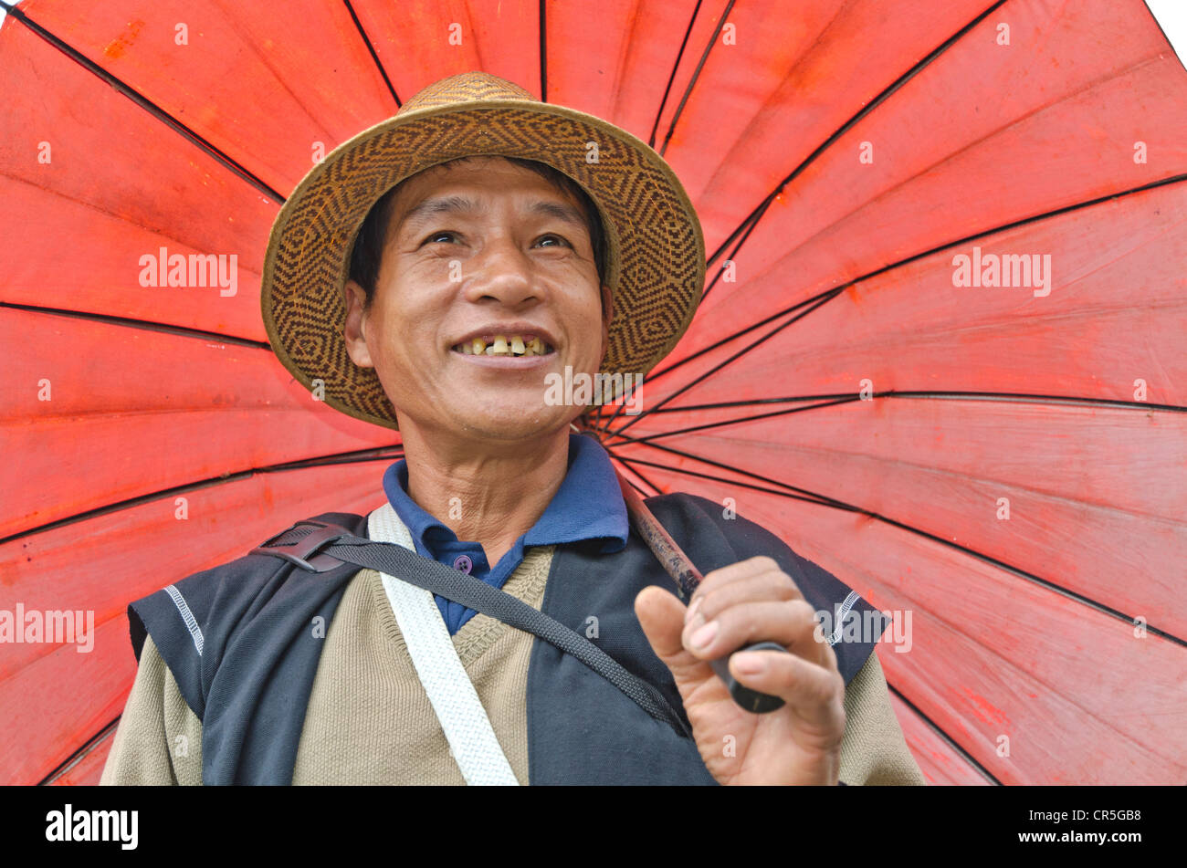 Arunachal pradesh adi tribes hi-res stock photography and images - Alamy