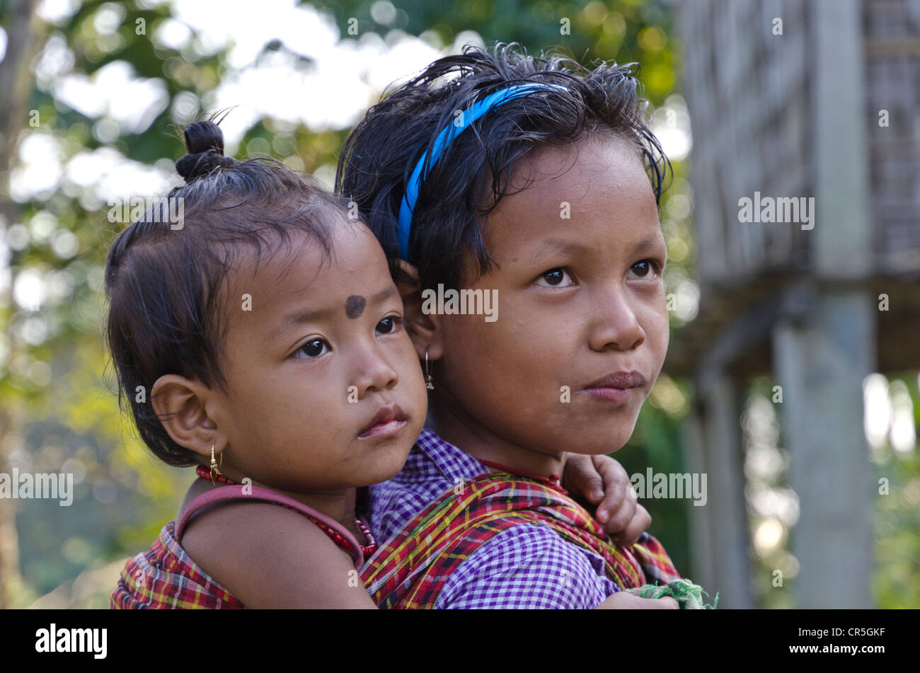 Mishing hi-res stock photography and images - Alamy