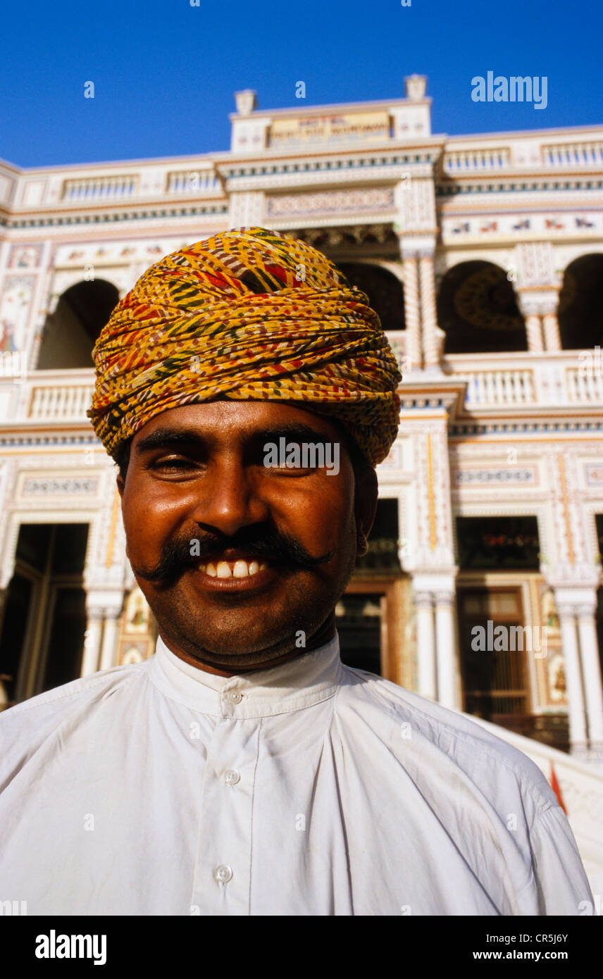 Mandava hi-res stock photography and images - Alamy