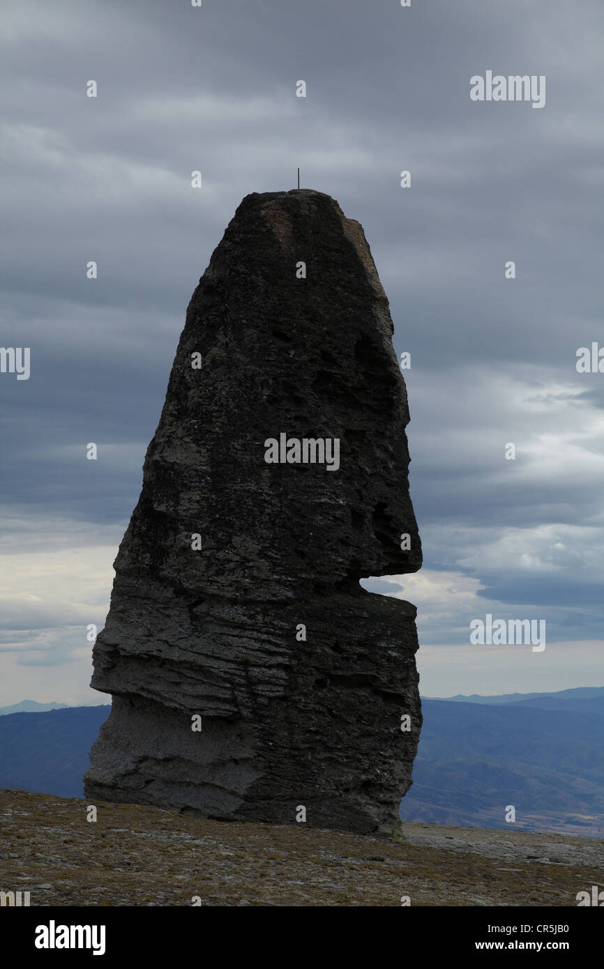 Obelisk Range High Resolution Stock Photography and Images - Alamy