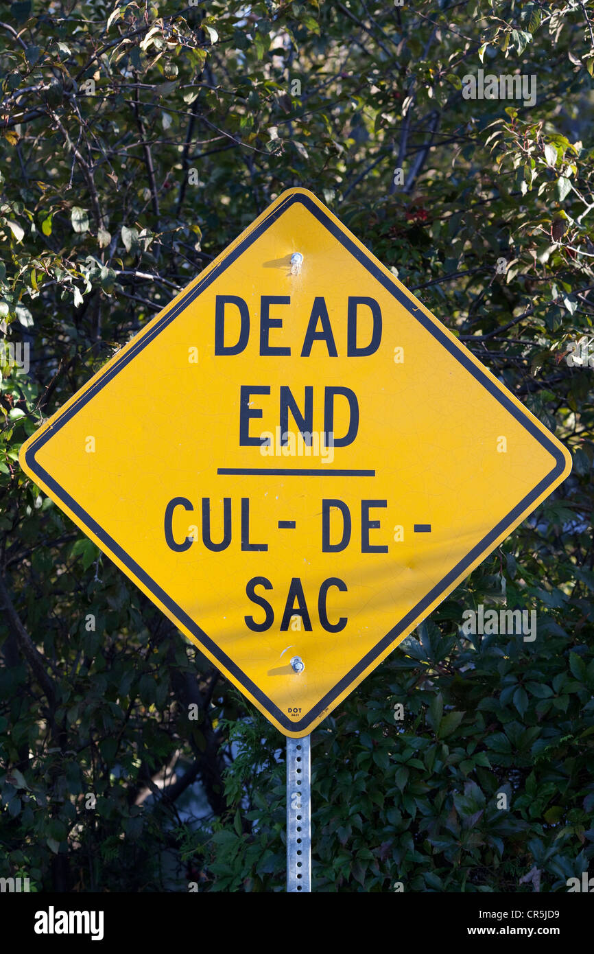 French english sign new brunswick hi-res stock photography and images ...