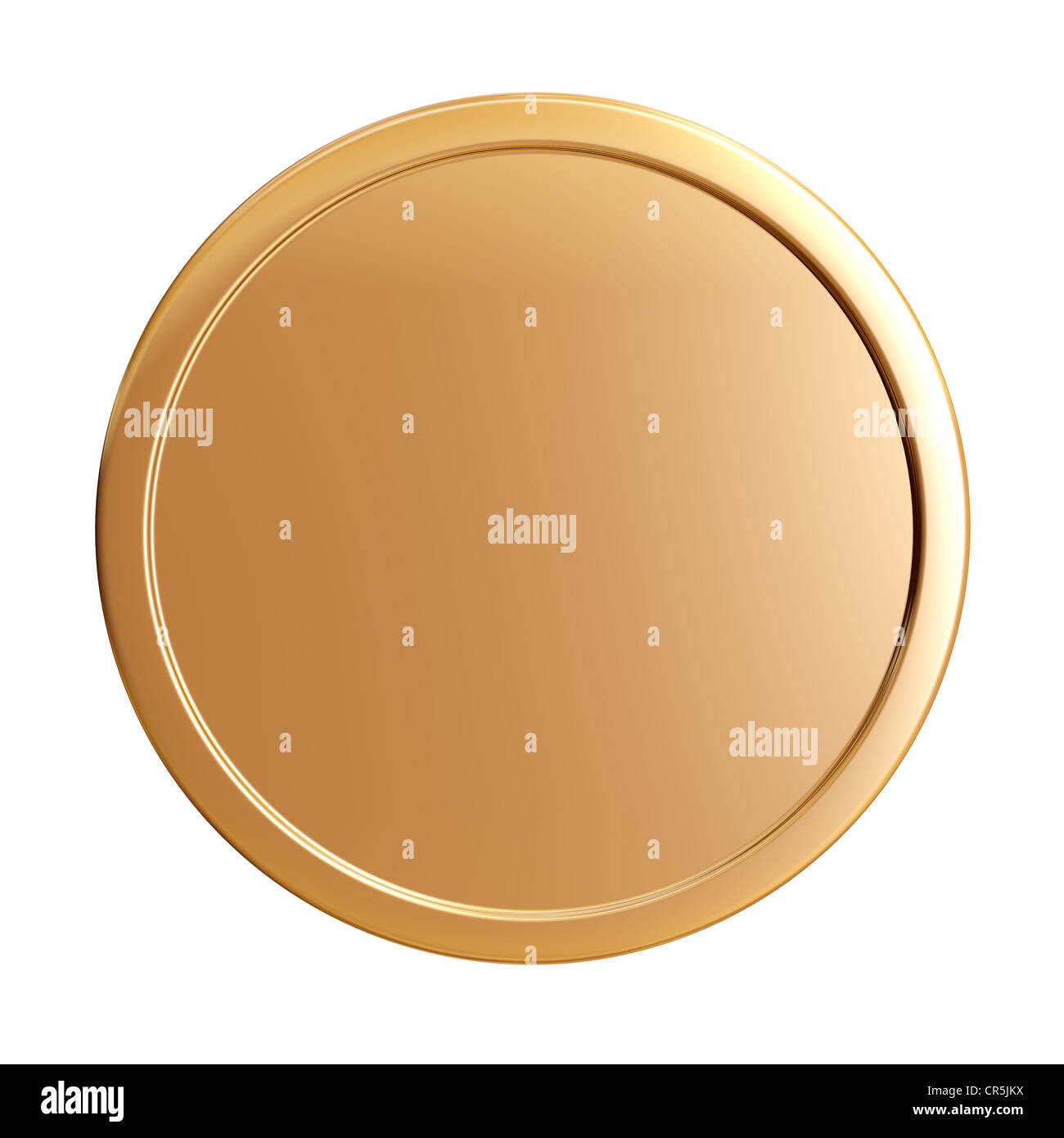 Gold coin of hi-res stock photography and images - Alamy