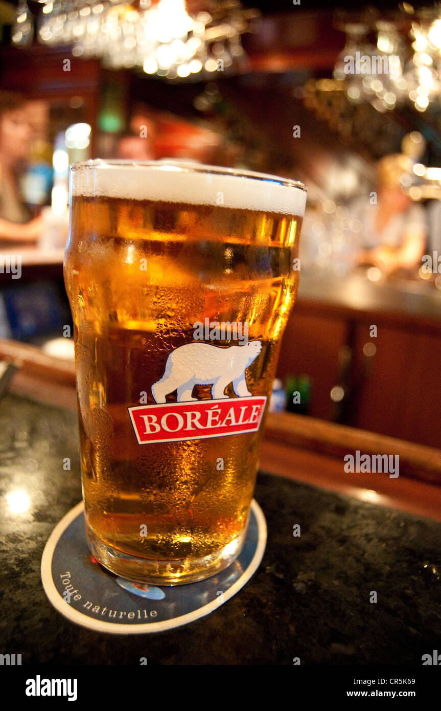 Local beer hi-res stock photography and images - Alamy