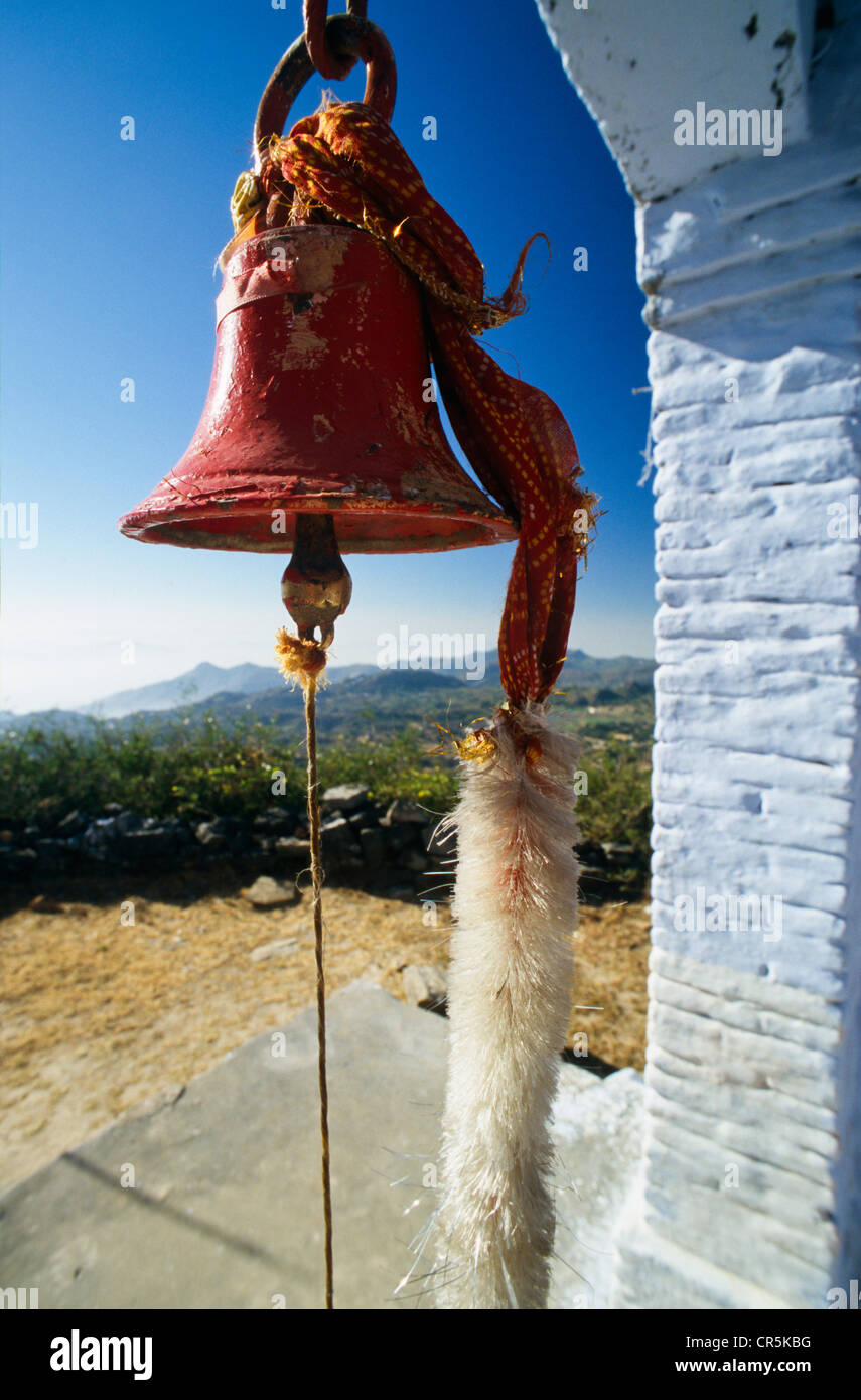 Guru temple hi-res stock photography and images - Alamy