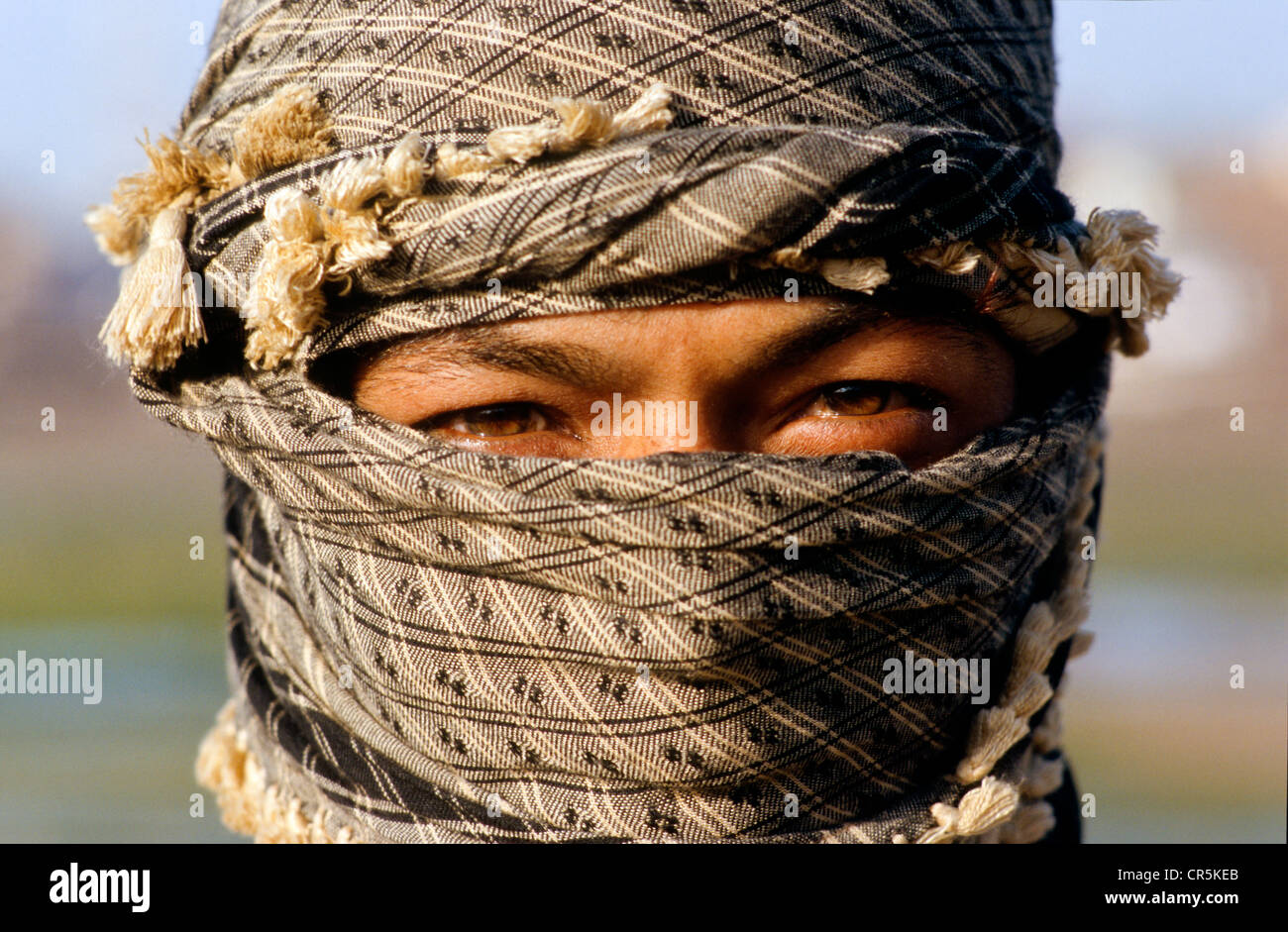 Strong wind face hi-res stock photography and images - Alamy