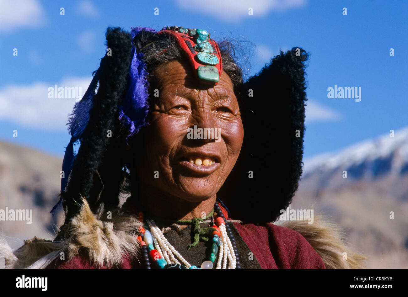 Peraks hi-res stock photography and images - Alamy