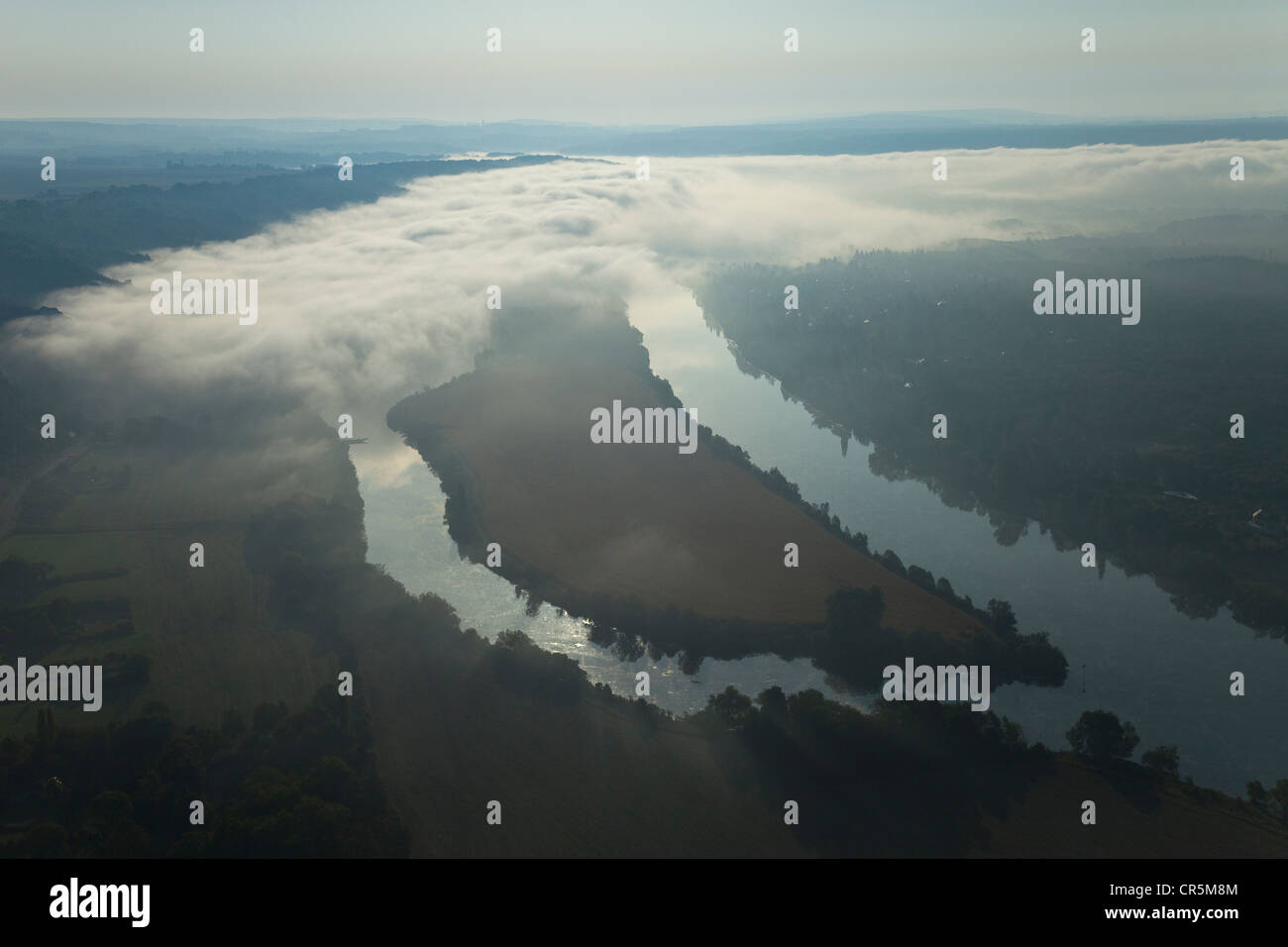 Moisson hi-res stock photography and images - Alamy