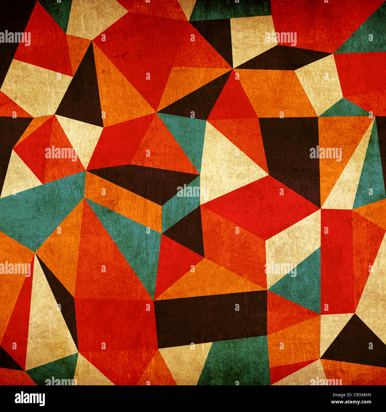 Abstract art digital art manipulation art hi-res stock photography and ...