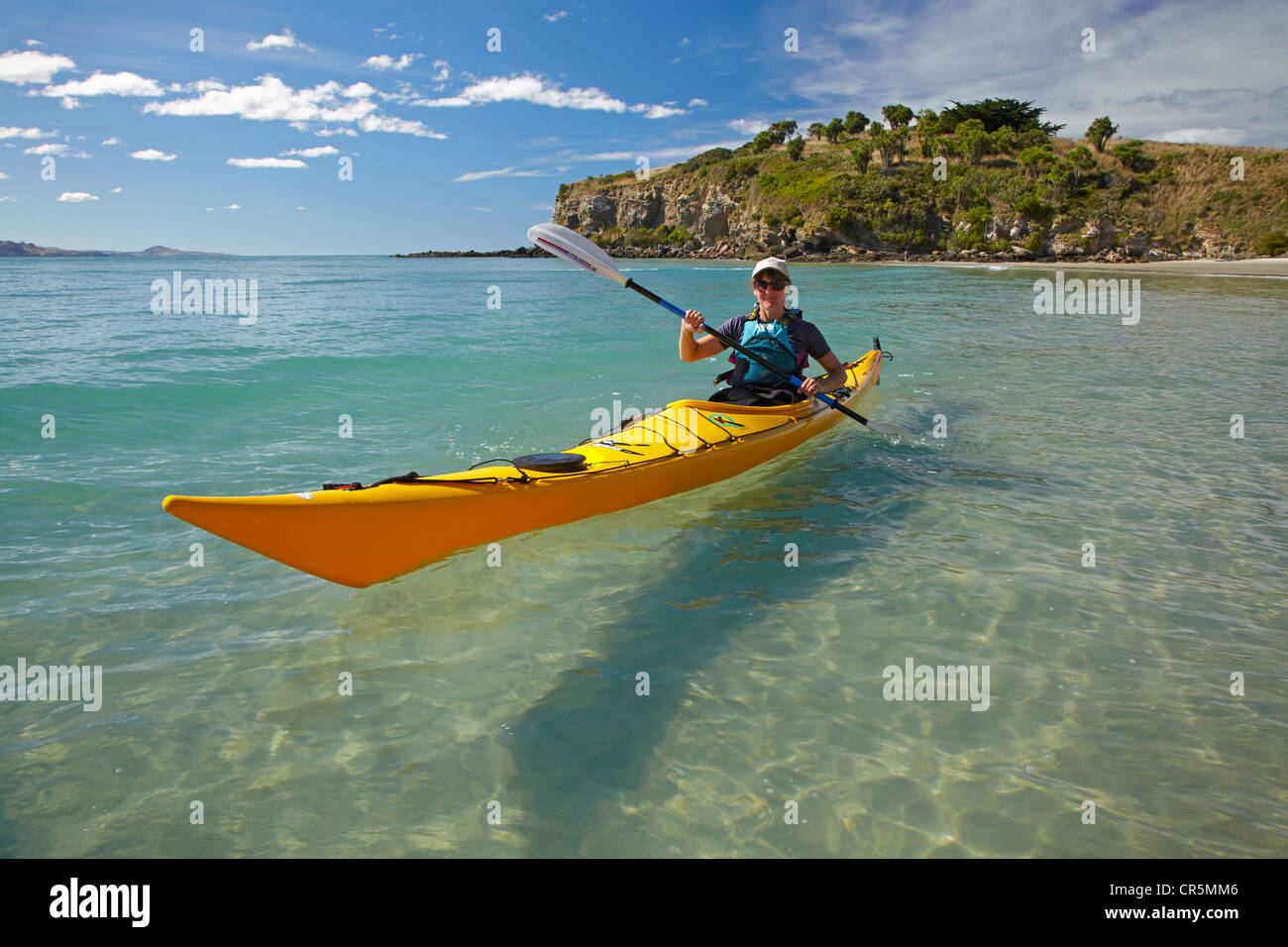 Maori women north island new hi-res stock photography and images - Alamy