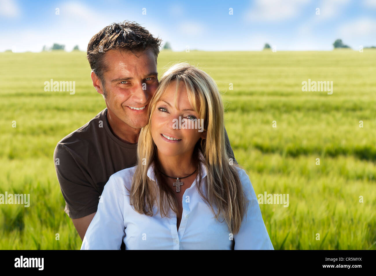Direct edge hi-res stock photography and images - Alamy