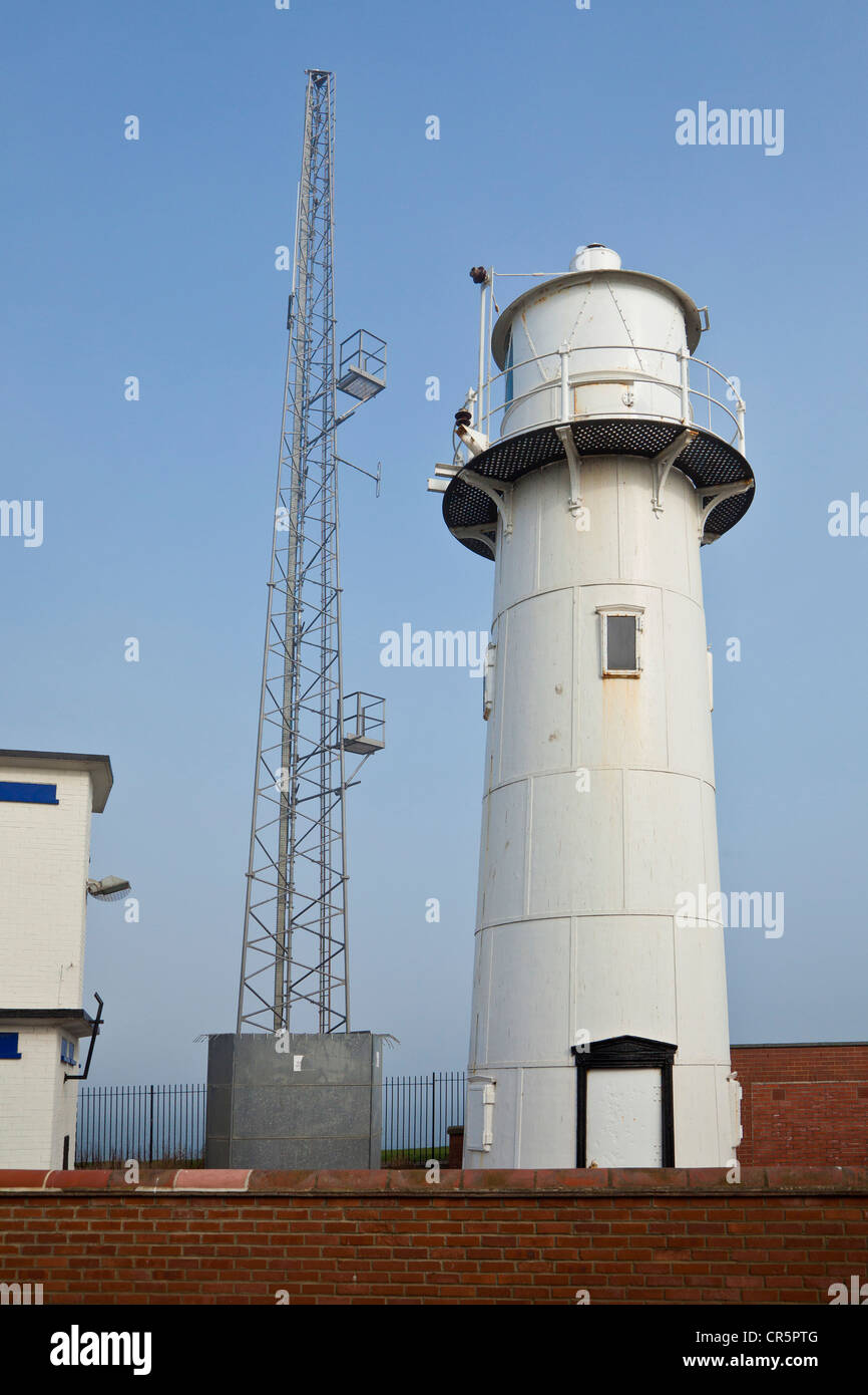 Hartlepool Harbour Stock Photos & Hartlepool Harbour Stock Images - Alamy