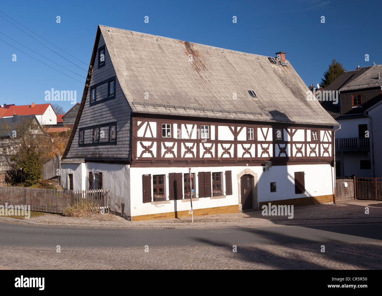 Hirschfeld Stock Photos & Hirschfeld Stock Images - Alamy