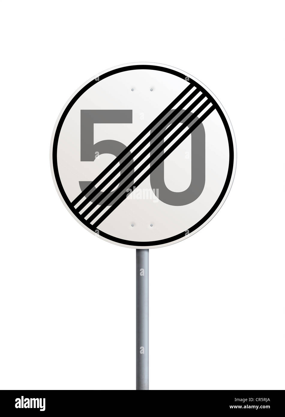 50 sign hi-res stock photography and images - Alamy