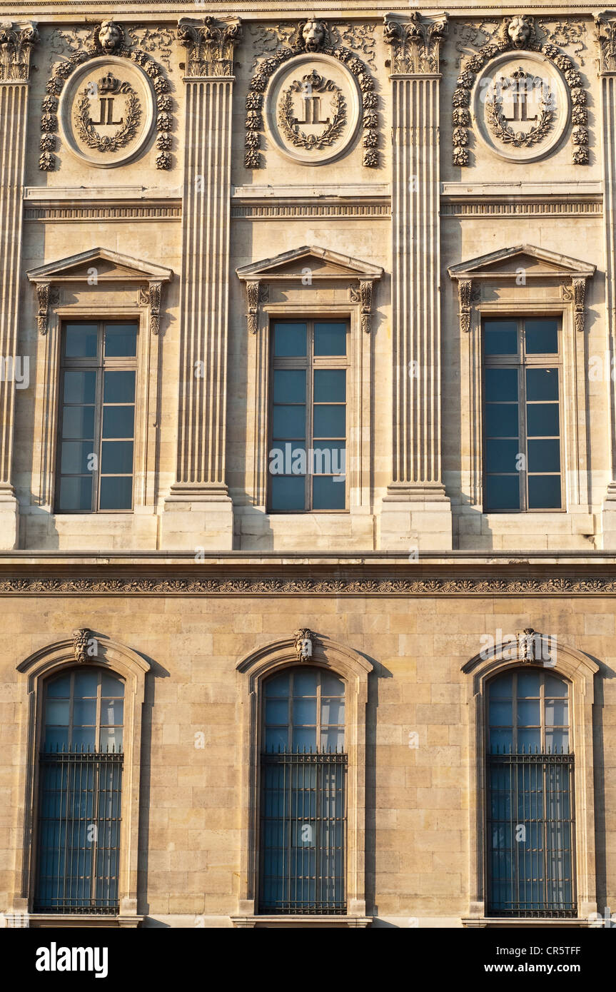 Close up louvre window hi-res stock photography and images - Alamy