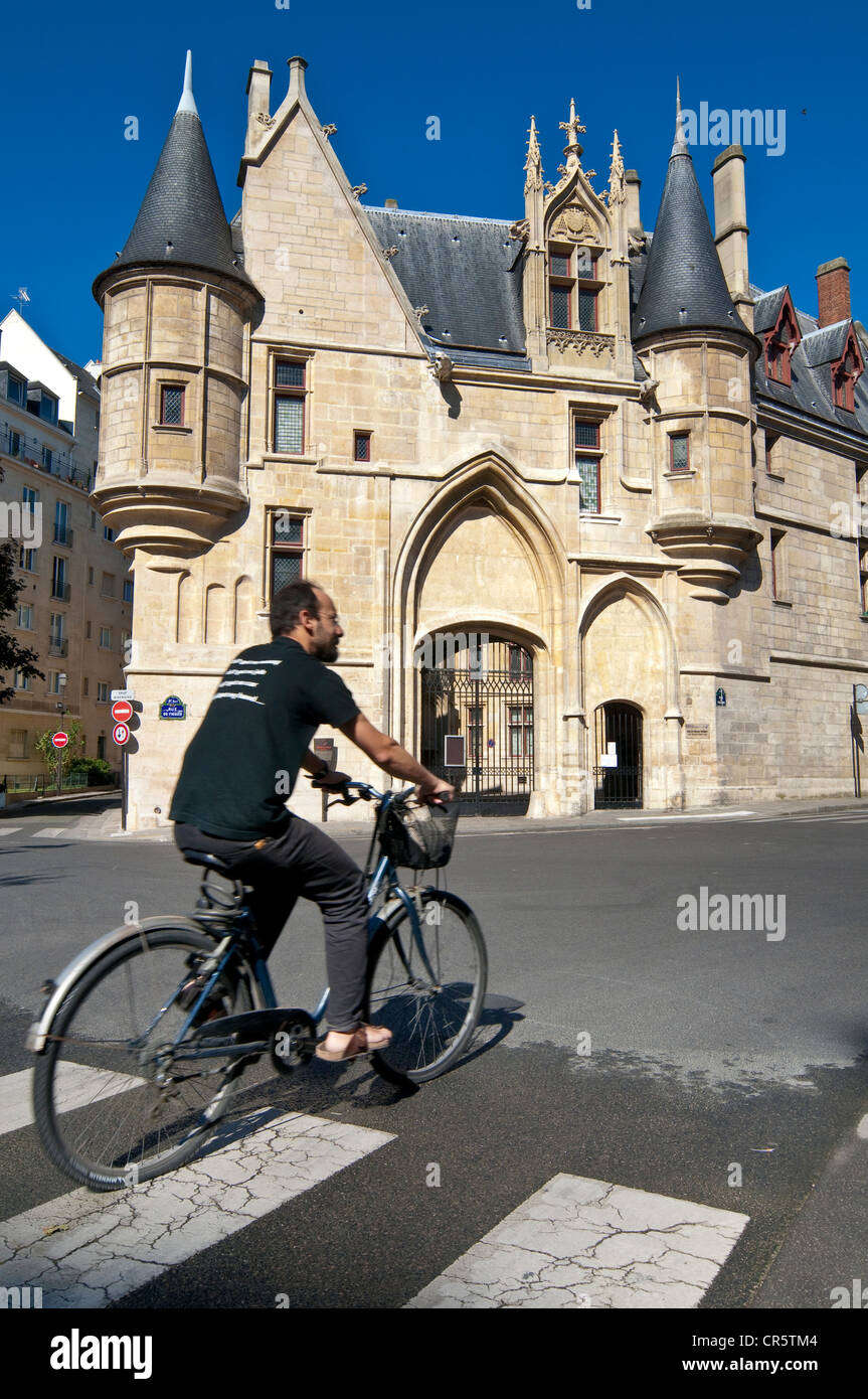 Library forney hi-res stock photography and images - Alamy